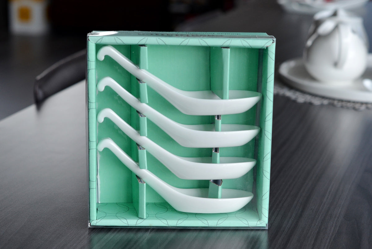 Flatware – Kitchen Baron