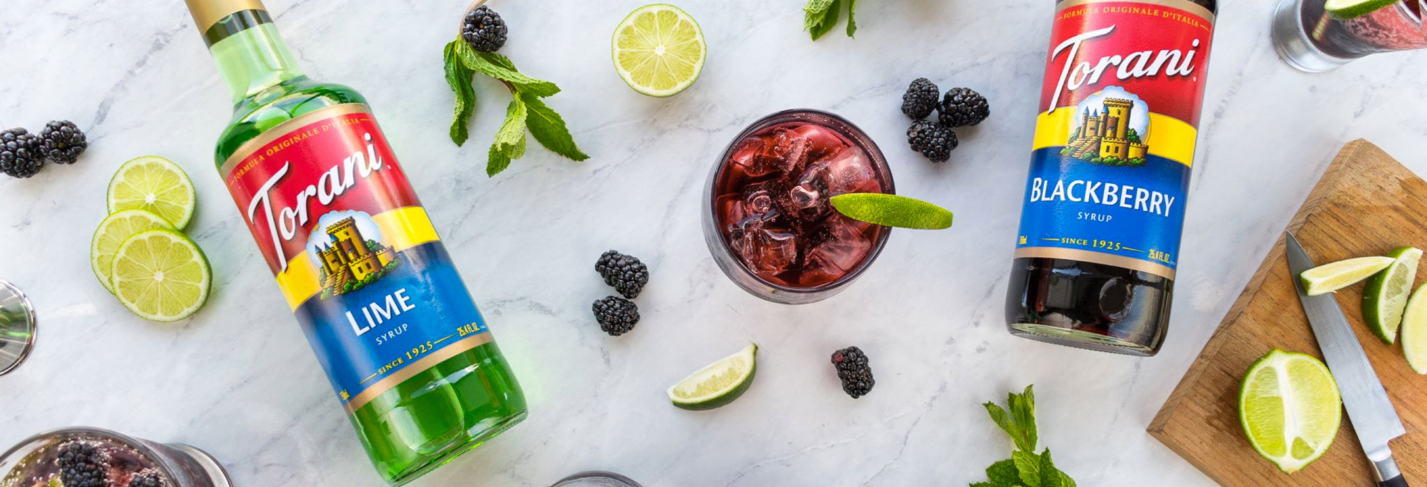 Discover Quality Kitchenware You Won't Find Anywhere Else! – Kitchen Baron