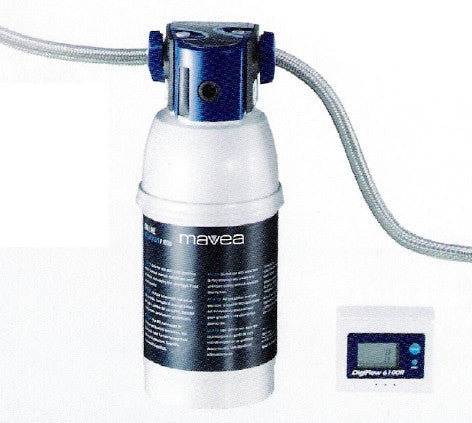 Mavea Maxtra Filter, Single Pack – Kitchen Baron